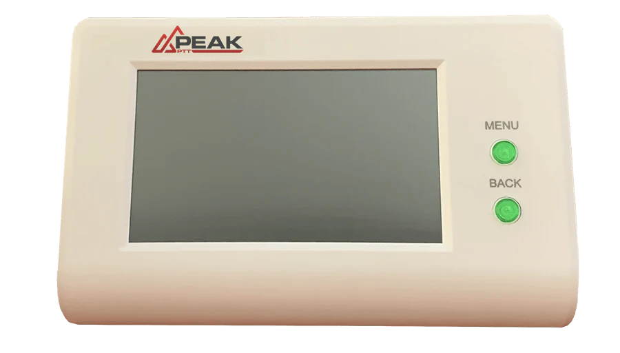 Radio over IP (RoIP) Gateways Explained - Peak PTT Blog